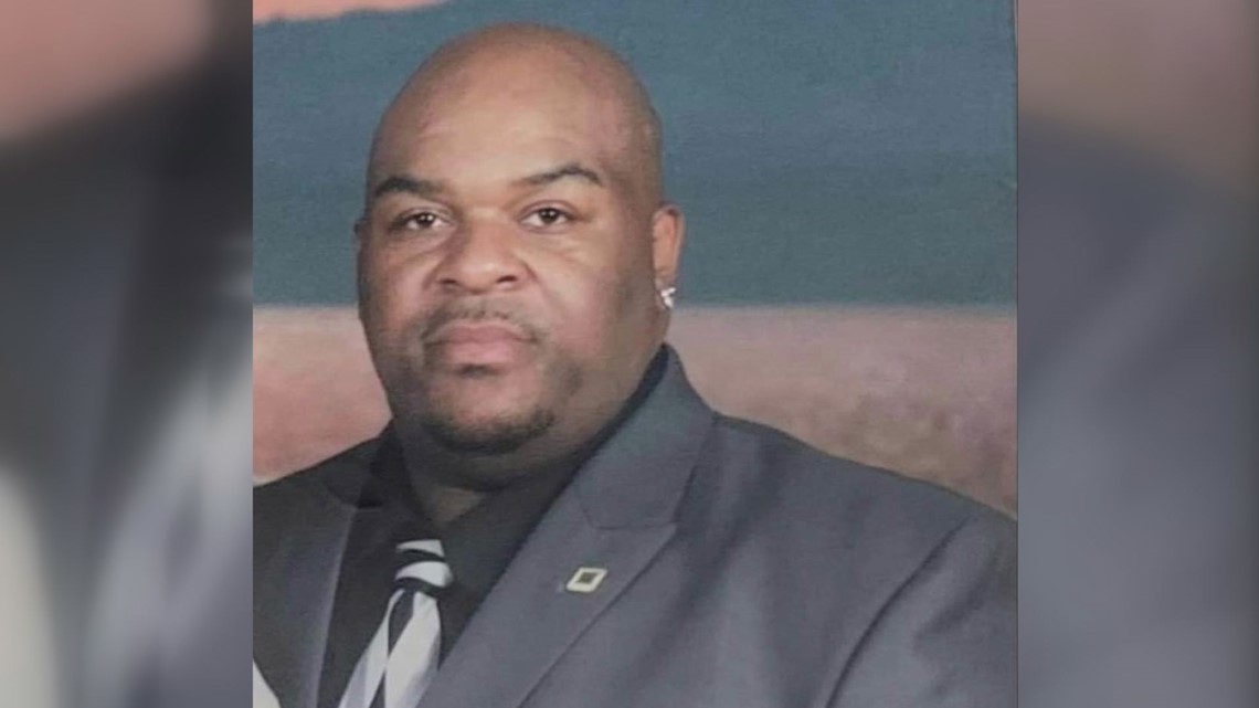 Adam Wainwright talks adoption of his son, Caleb | ksdk.com