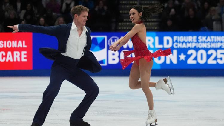 Missouri helicopter crash day 2: Part of river remains closed to investigate | ksdk.com