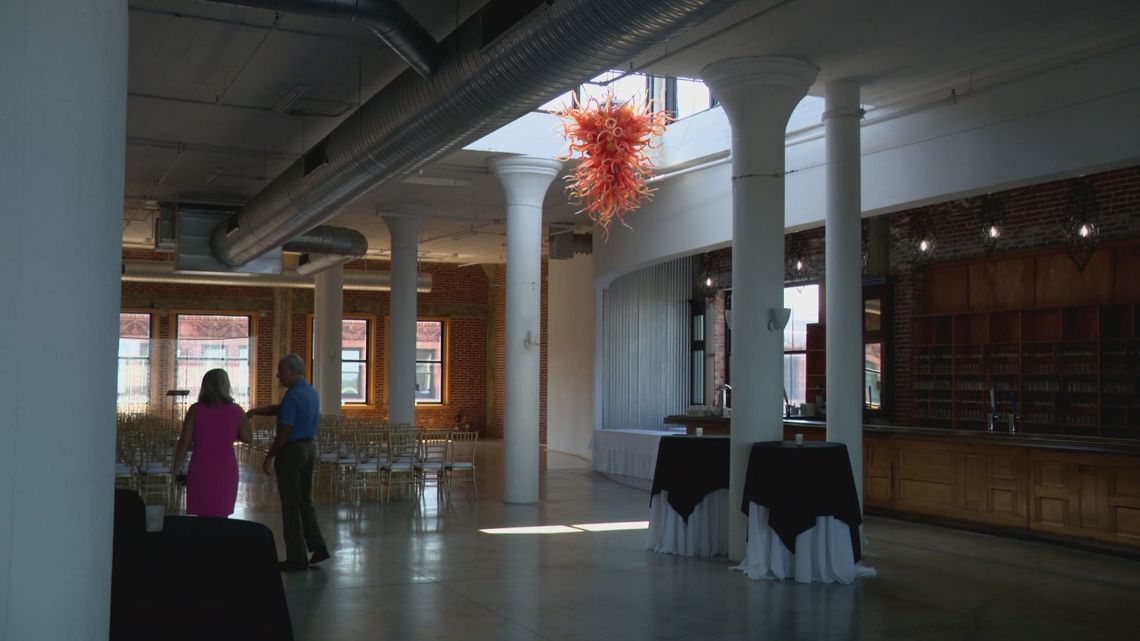 Windows on Washington to close at end of year | ksdk.com