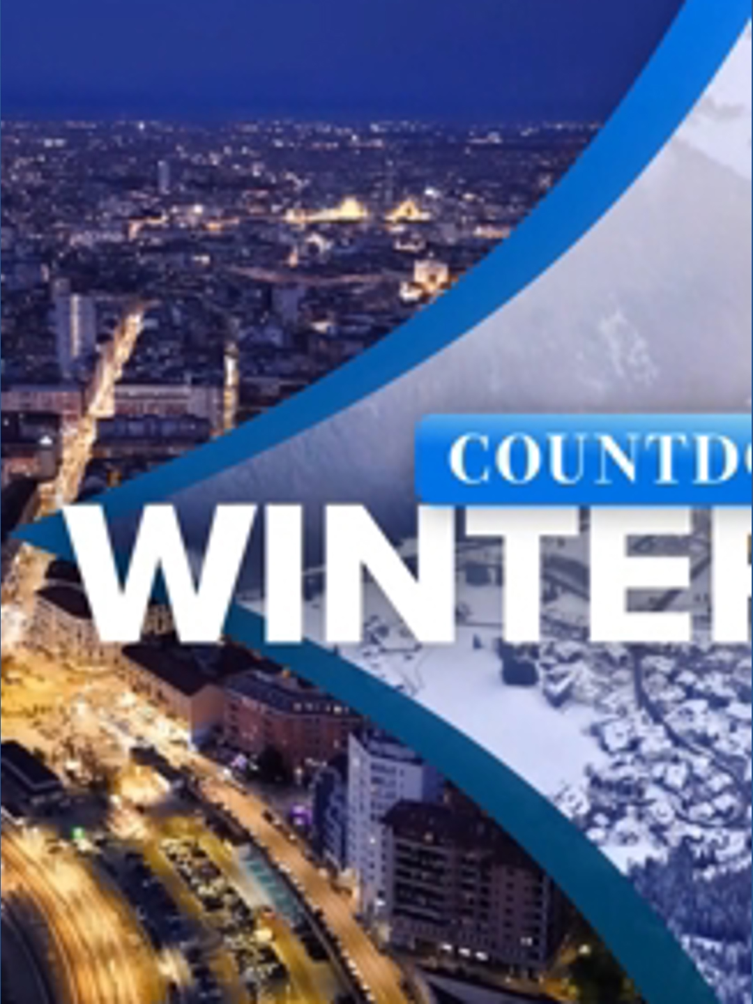Watch | KSDK Live and On-Demand Videos | St. Louis, Missouri | ksdk.com