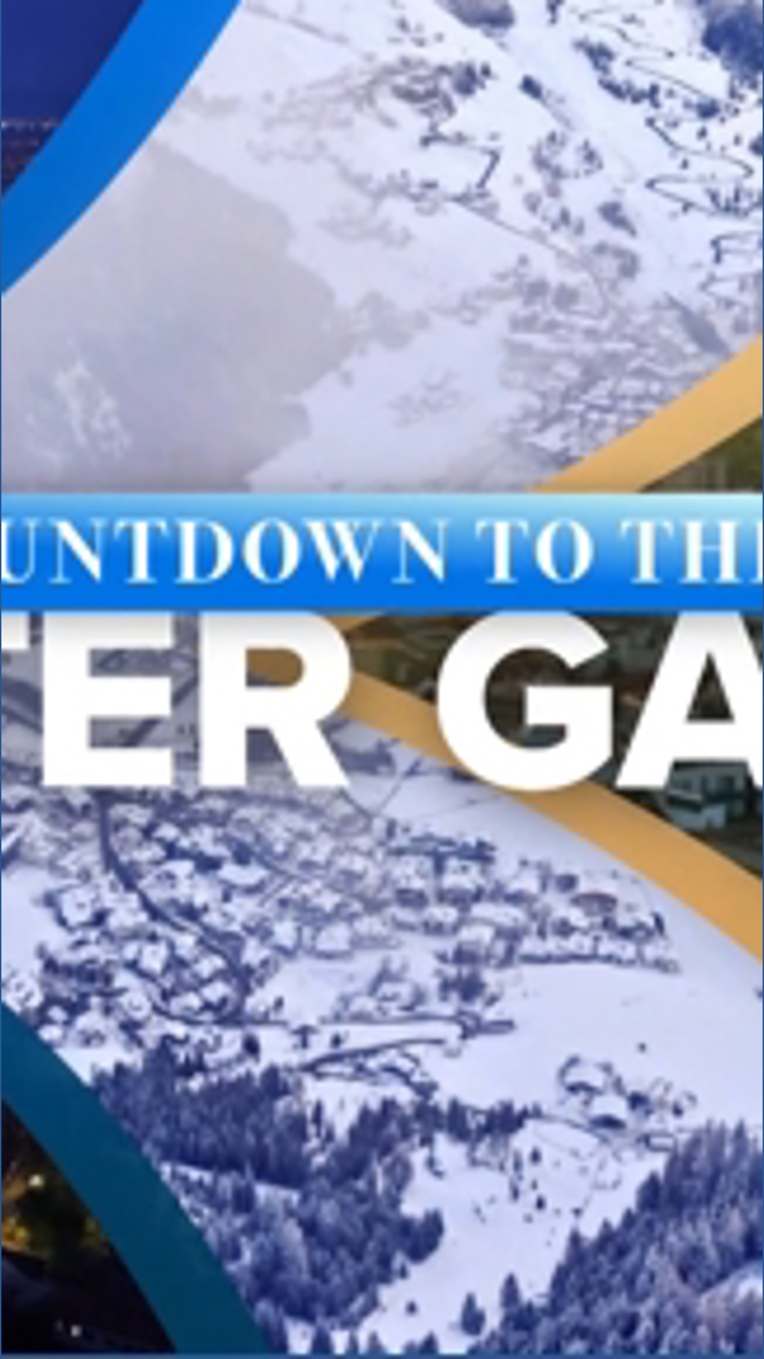 Watch | KSDK Live and On-Demand Videos | St. Louis, Missouri | ksdk.com