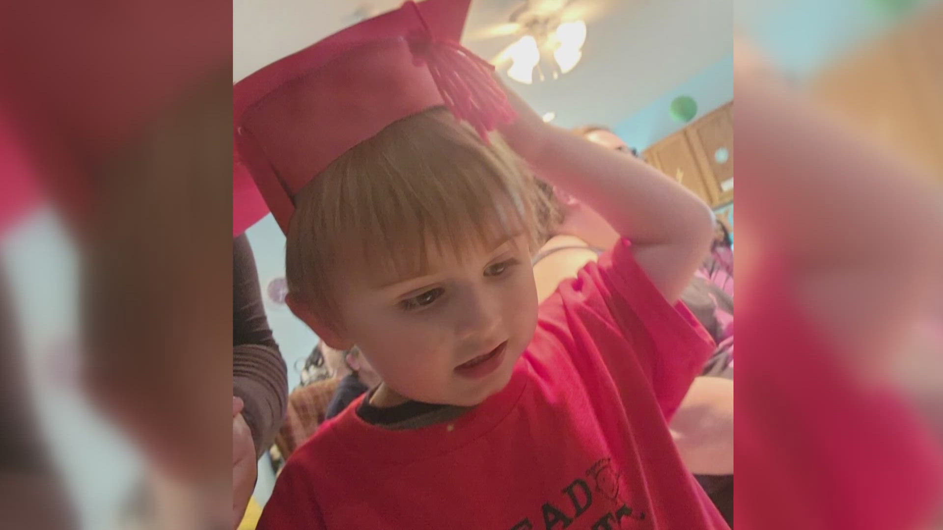 Missouri Supreme Court to handle day care death lawsuits | ksdk.com