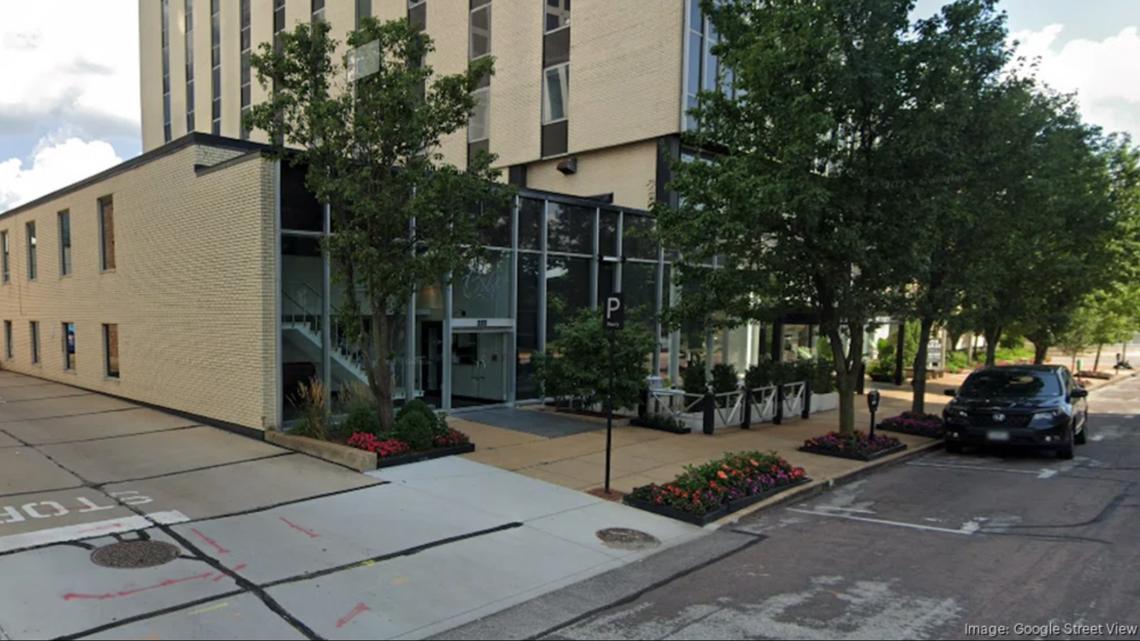 Restaurant group to close Italian eatery in Clayton as it opens new ...