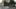 Restaurant group to close Italian eatery in Clayton as it opens new ...
