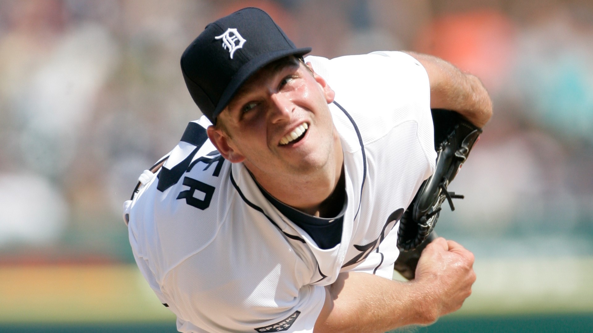 Former top pick Turner's unique baseball path sparks new passion | ksdk.com