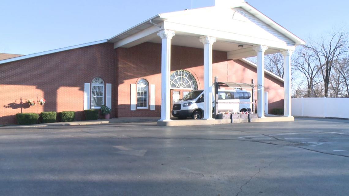 3 charged in alleged church kidnapping | ksdk.com