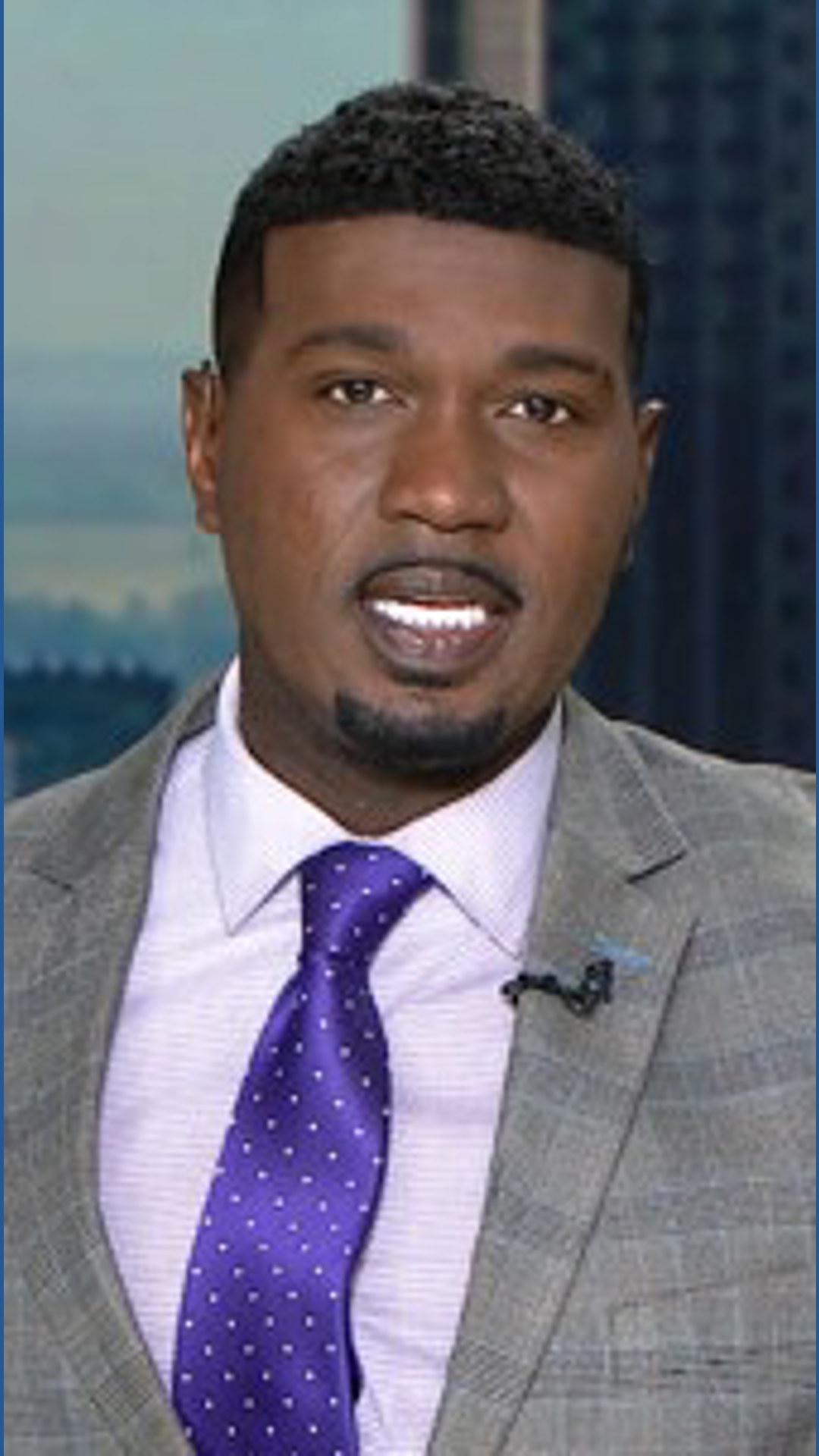 Former St. Louis alderman sentenced to 16 months in federal prison for ...