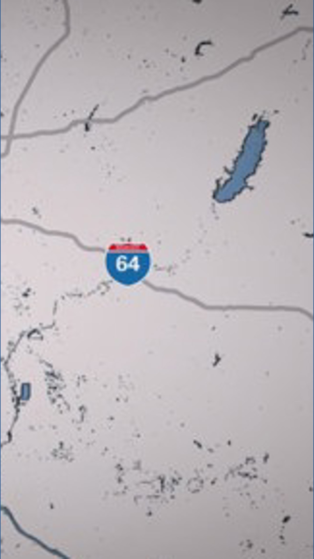 2.0 earthquake near Valmeyer, Illinois | ksdk.com
