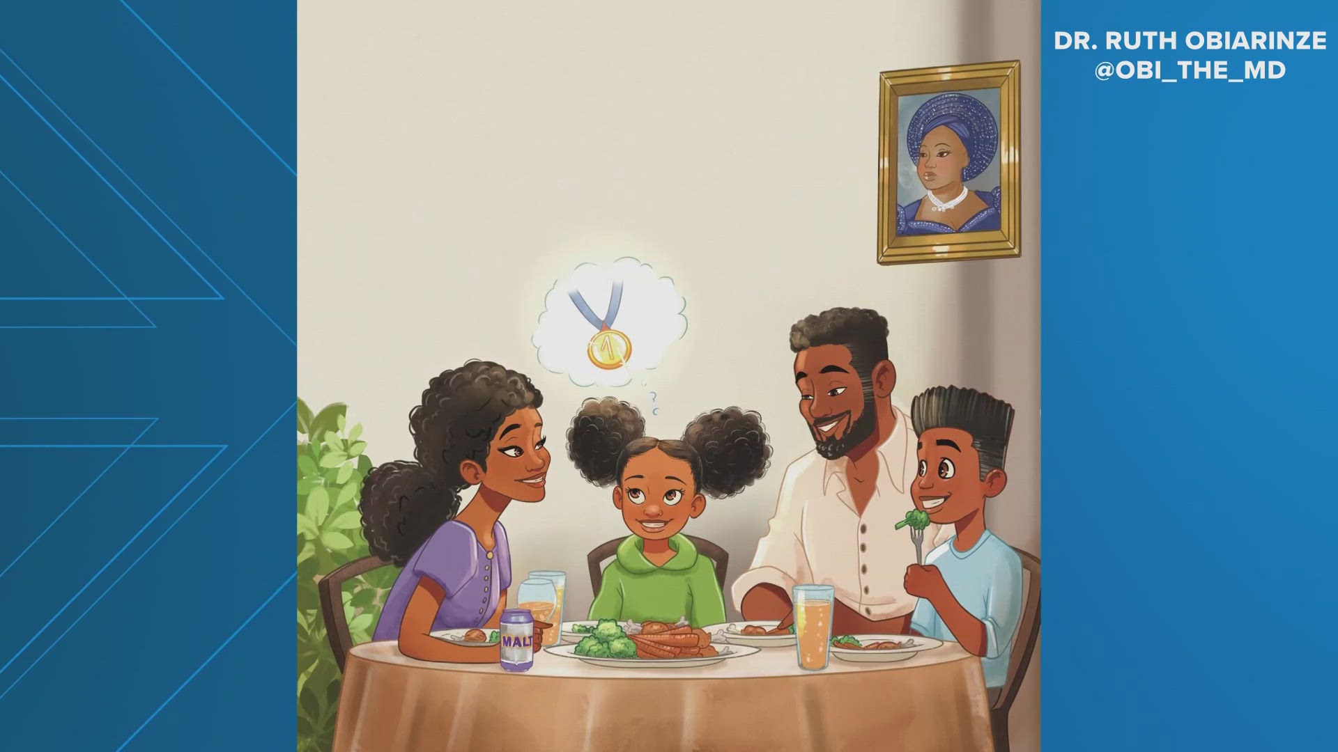 Flight diverted to Lambert due to bomb threat | ksdk.com