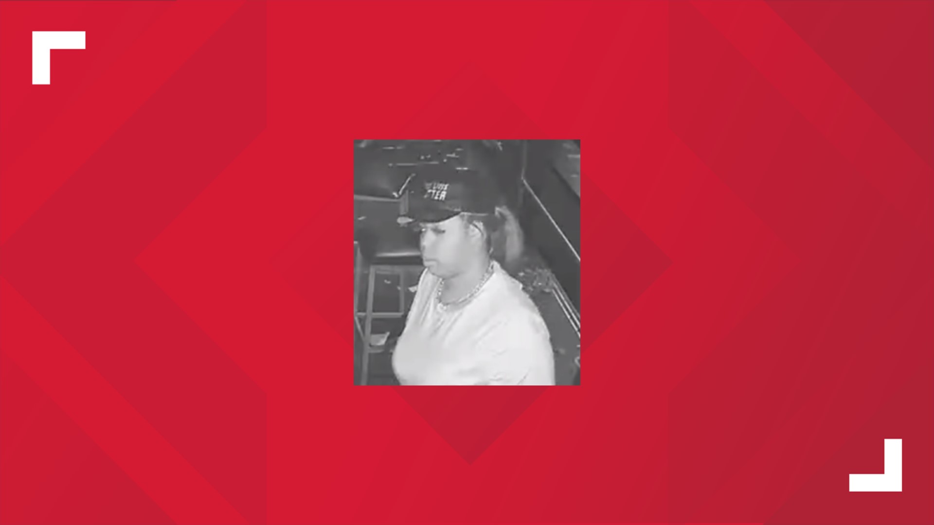 Sauget shooting investigated by Major Case Squad | ksdk.com