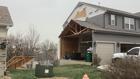 13 St. Louis tornado touchdowns confirmed from Friday's storms | ksdk.com