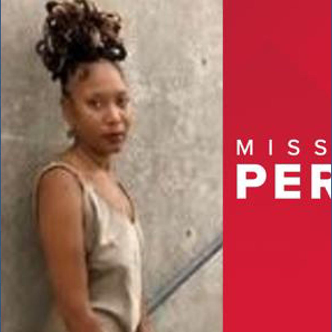 St. Louis police looking for missing 28-year-old woman with autism ...