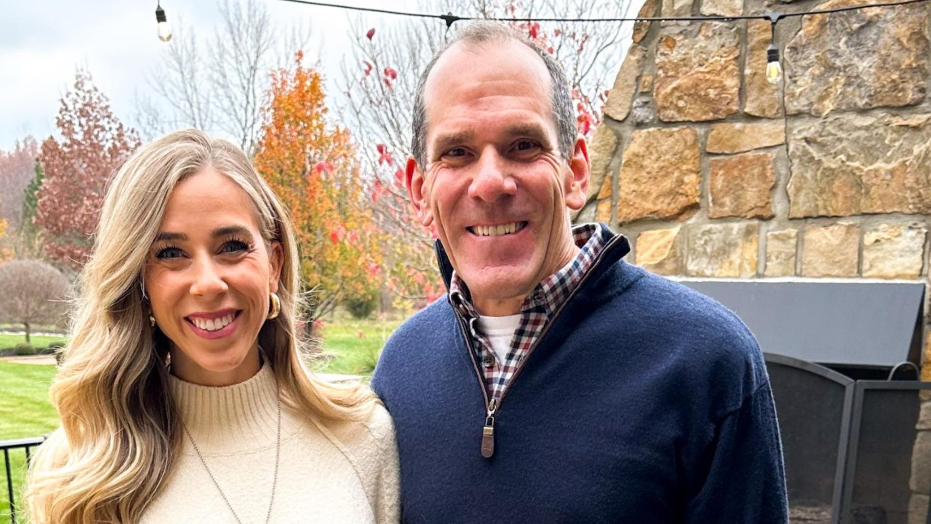 What our dads taught us: Stories from St. Louis’ oldest news station ...