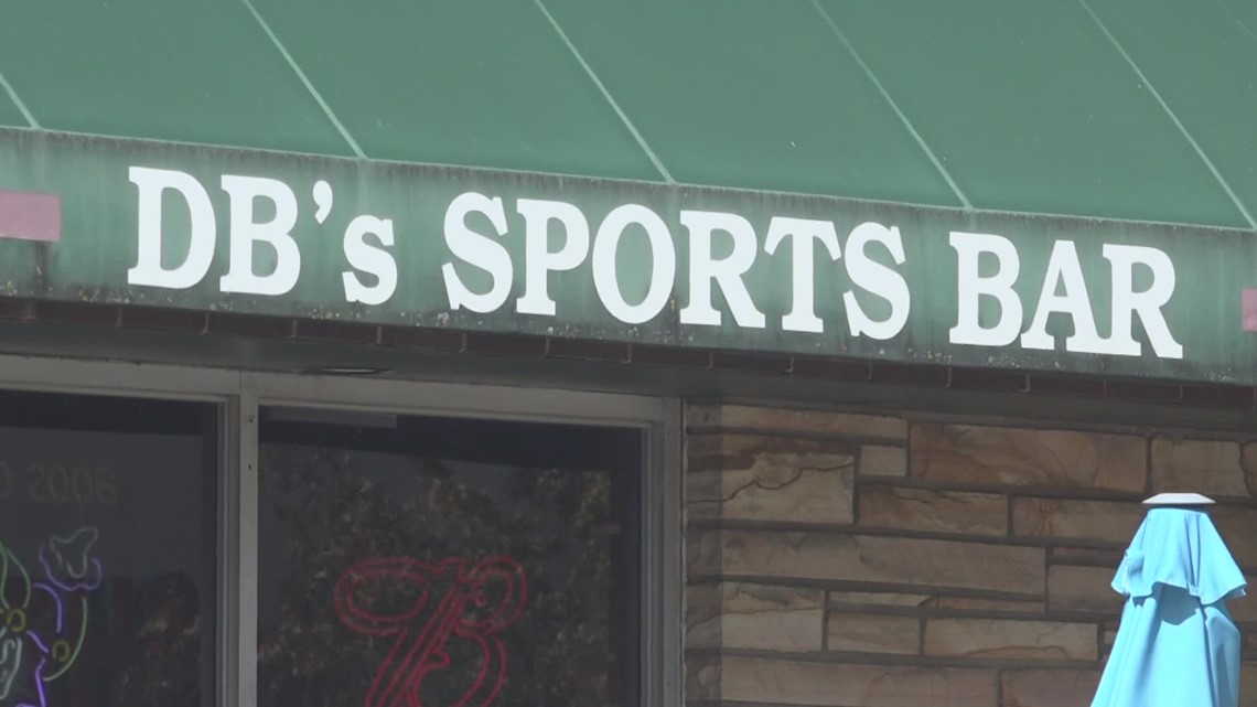 Soulard bar calls on the city to step in after 3 break-ins | ksdk.com