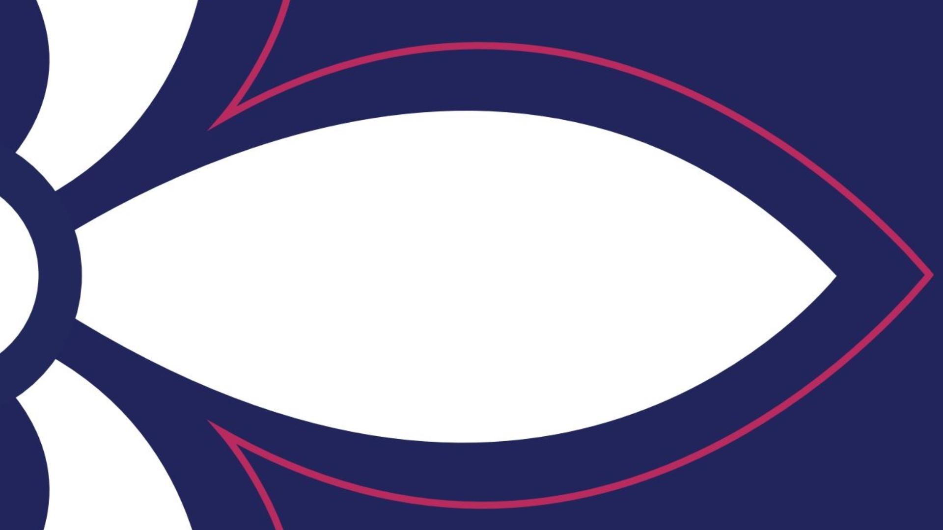 St. Louis County reveals new flag by local artists | ksdk.com