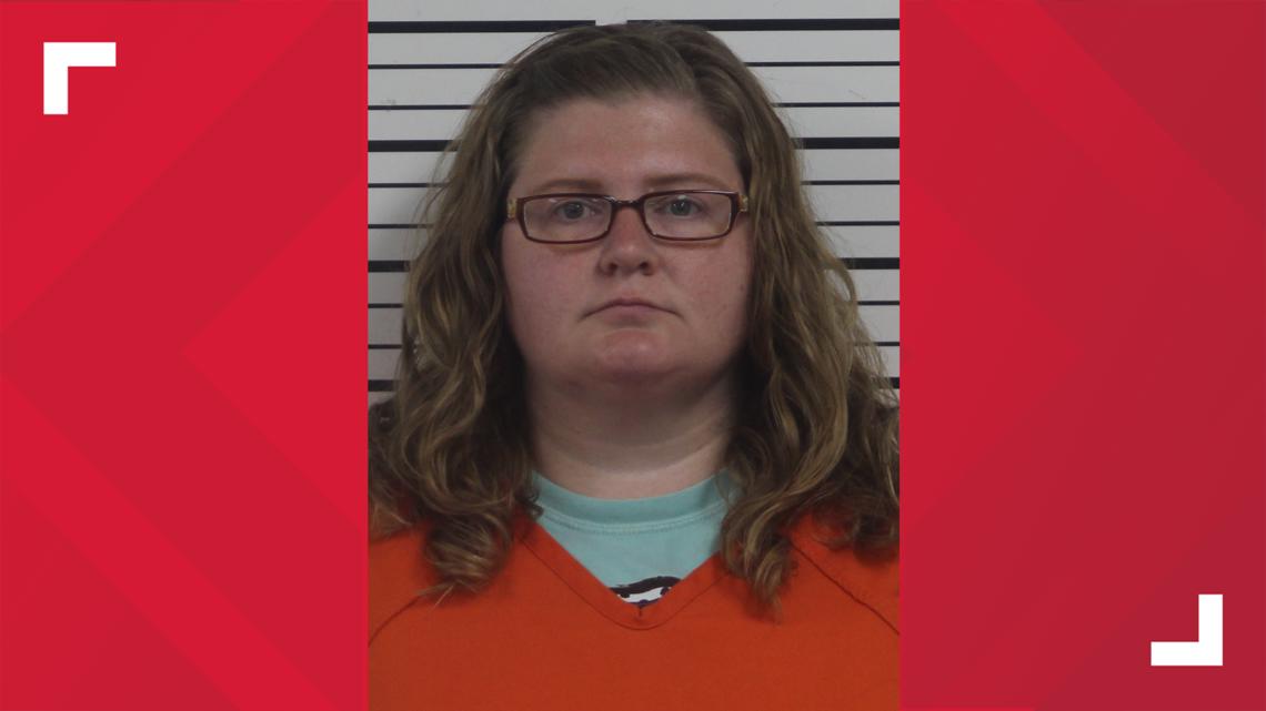 Missouri Kindergarten Teacher Accused Of Sharing Csam On Social App