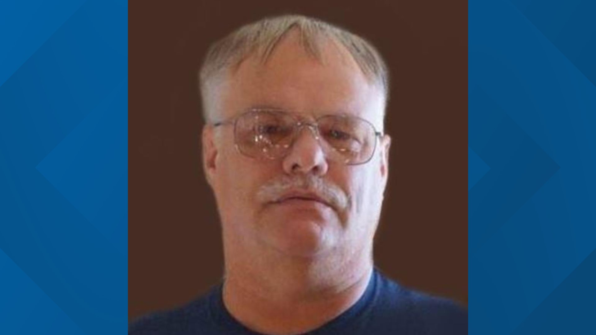 Year in Review: Notable STL figures we lost in 2022 | ksdk.com