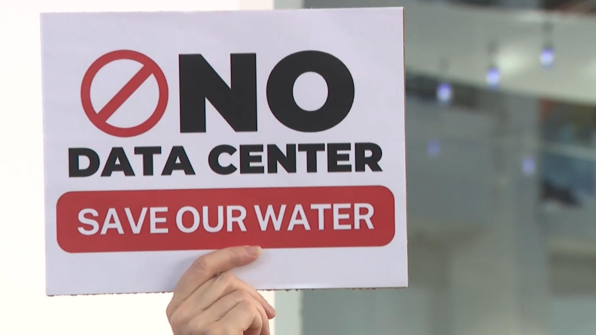 Missouri Nuclear Summit's data center projections aren't guaranteed ...