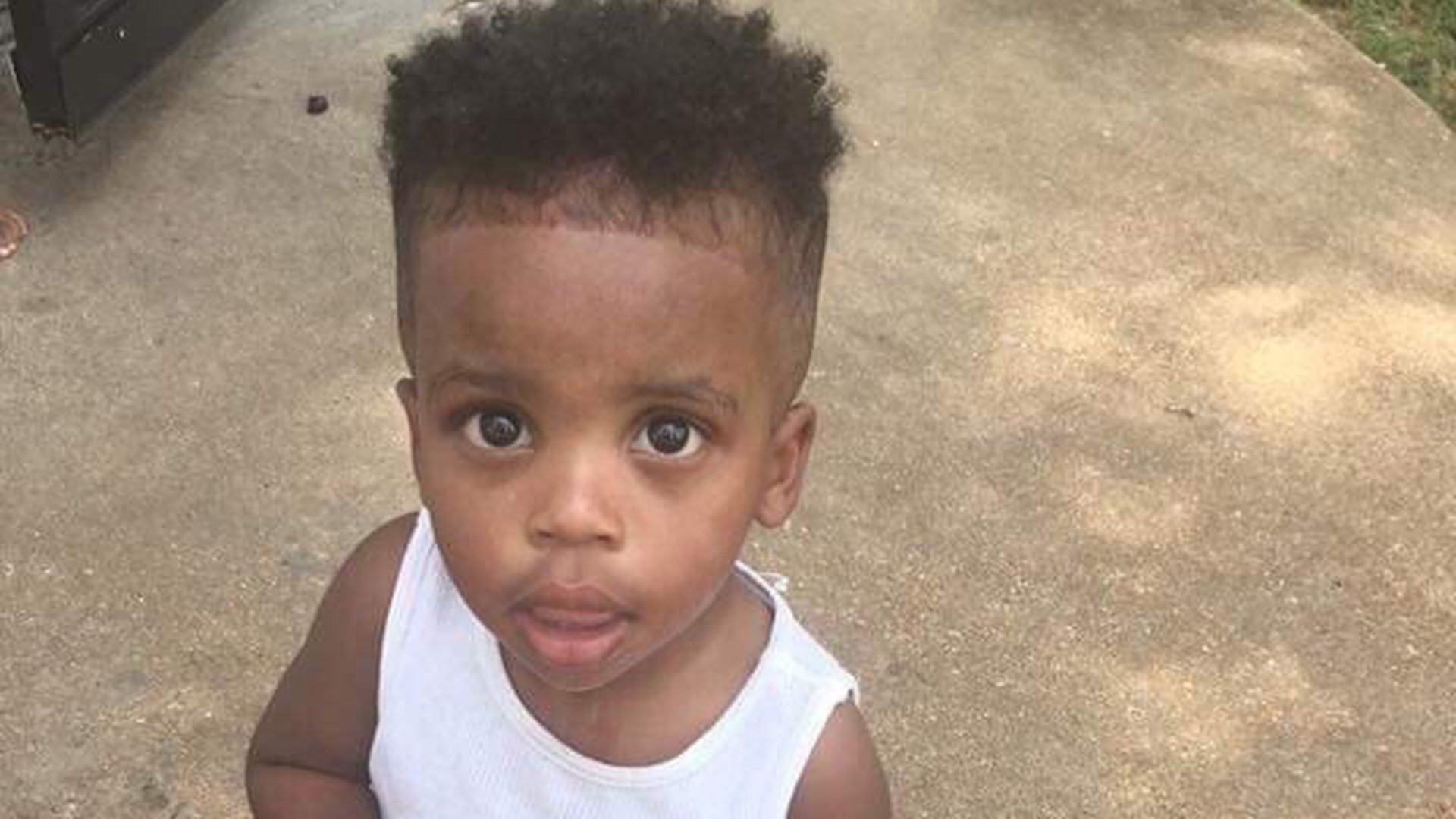 Mom Charged After 2 Year Old Son Struck Killed After Falling Out Of