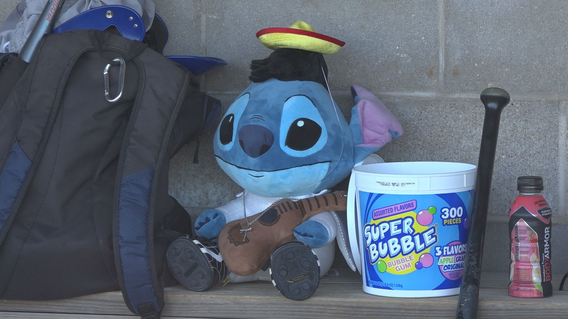 Freeburg baseball to play for state title | ksdk.com