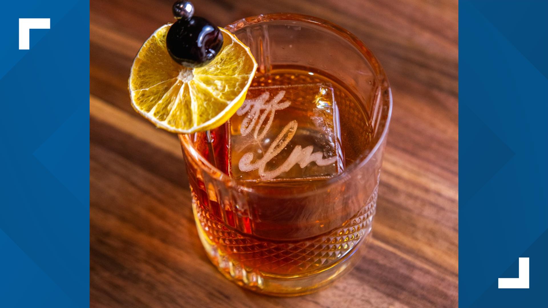 Owners of The Vandy, STL Barkeep open Off Elm in Webster Groves | ksdk.com