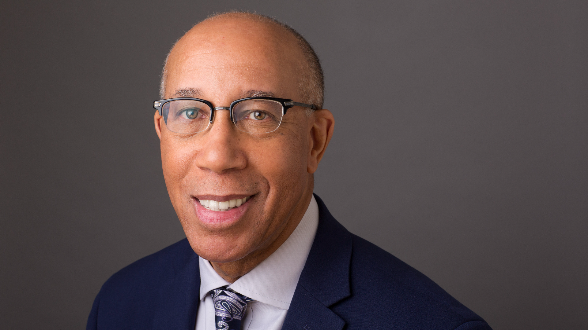 Centene exec to serve in St. Louis circuit attorney's office | ksdk.com