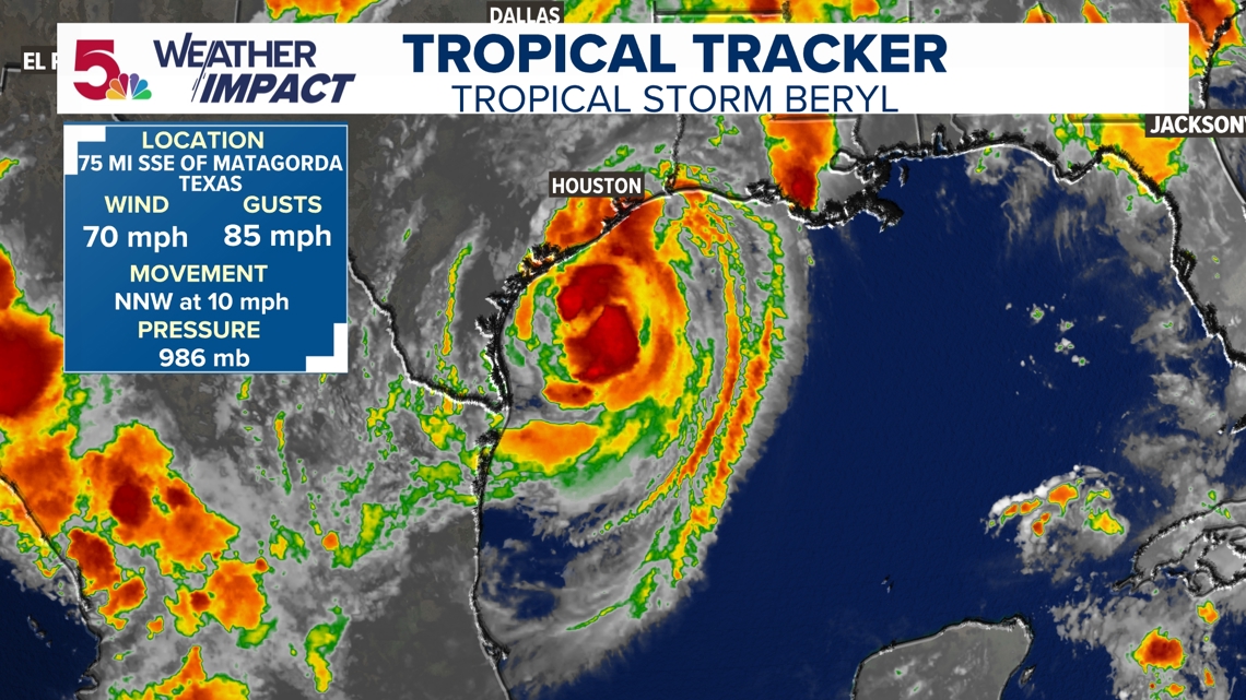 Chesterfield | Weather Cameras | ksdk.com