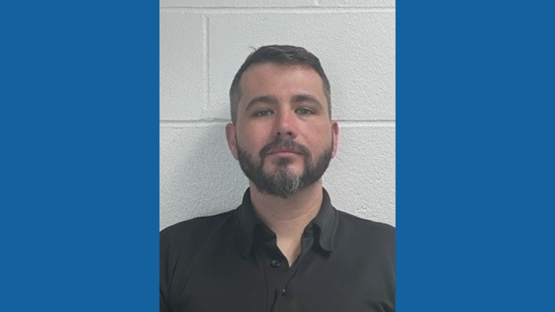 Sheriff's deputy shot in Troy, Missouri, recovering at home | ksdk.com