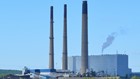 Missouri's polluting power plant remains after historic EPA ...