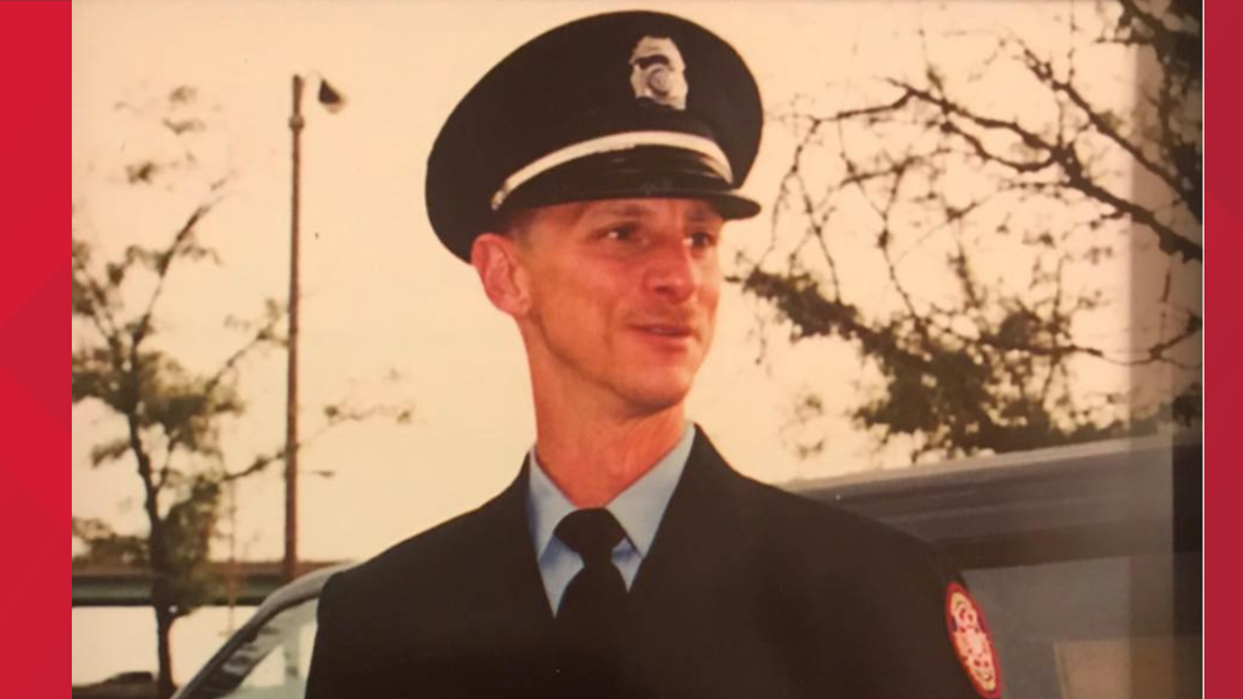 4th annual Mike Flamion Hotdogs With Heroes event is this Saturday ...