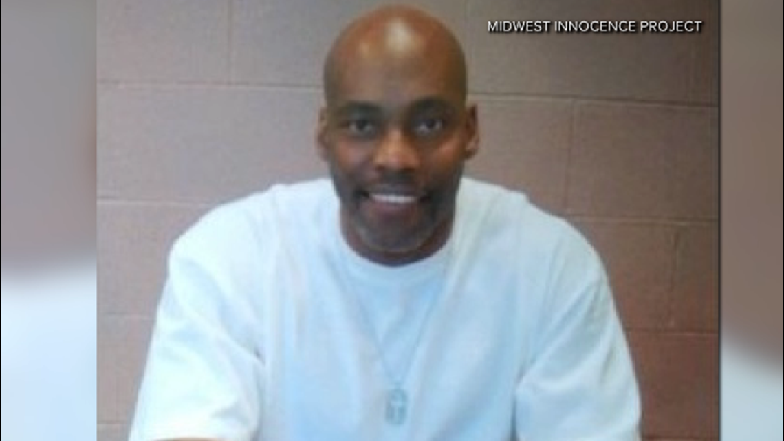 Prosecutors, legal scholars back Lamar Johnson conviction appeal | ksdk.com