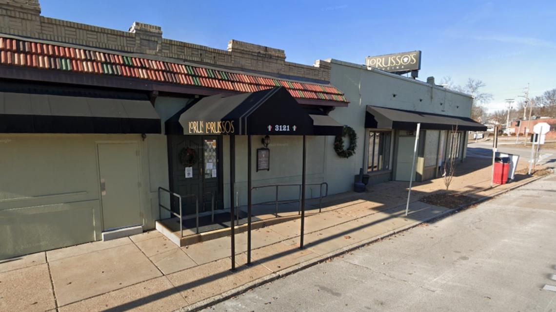 LoRusso’s closing after nearly 40 years | ksdk.com