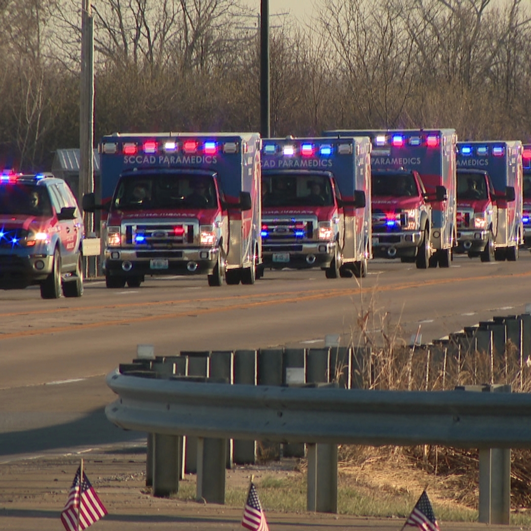 Lutheran Senior Services is Now EverTrue | ksdk.com