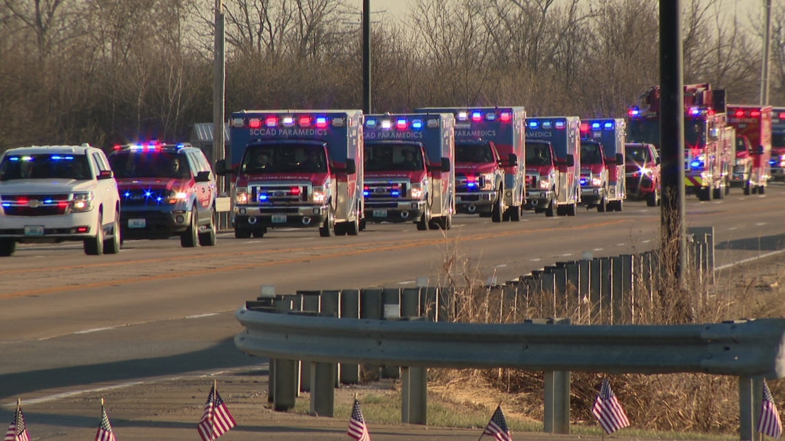 Lutheran Senior Services is Now EverTrue | ksdk.com