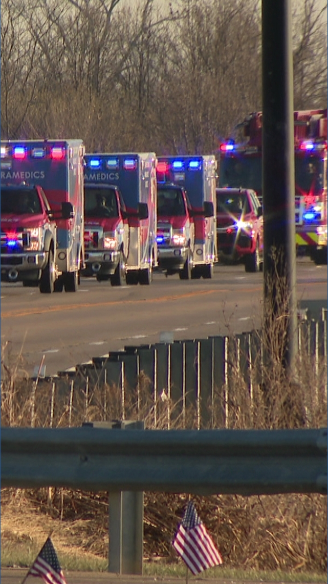 Lutheran Senior Services is Now EverTrue | ksdk.com