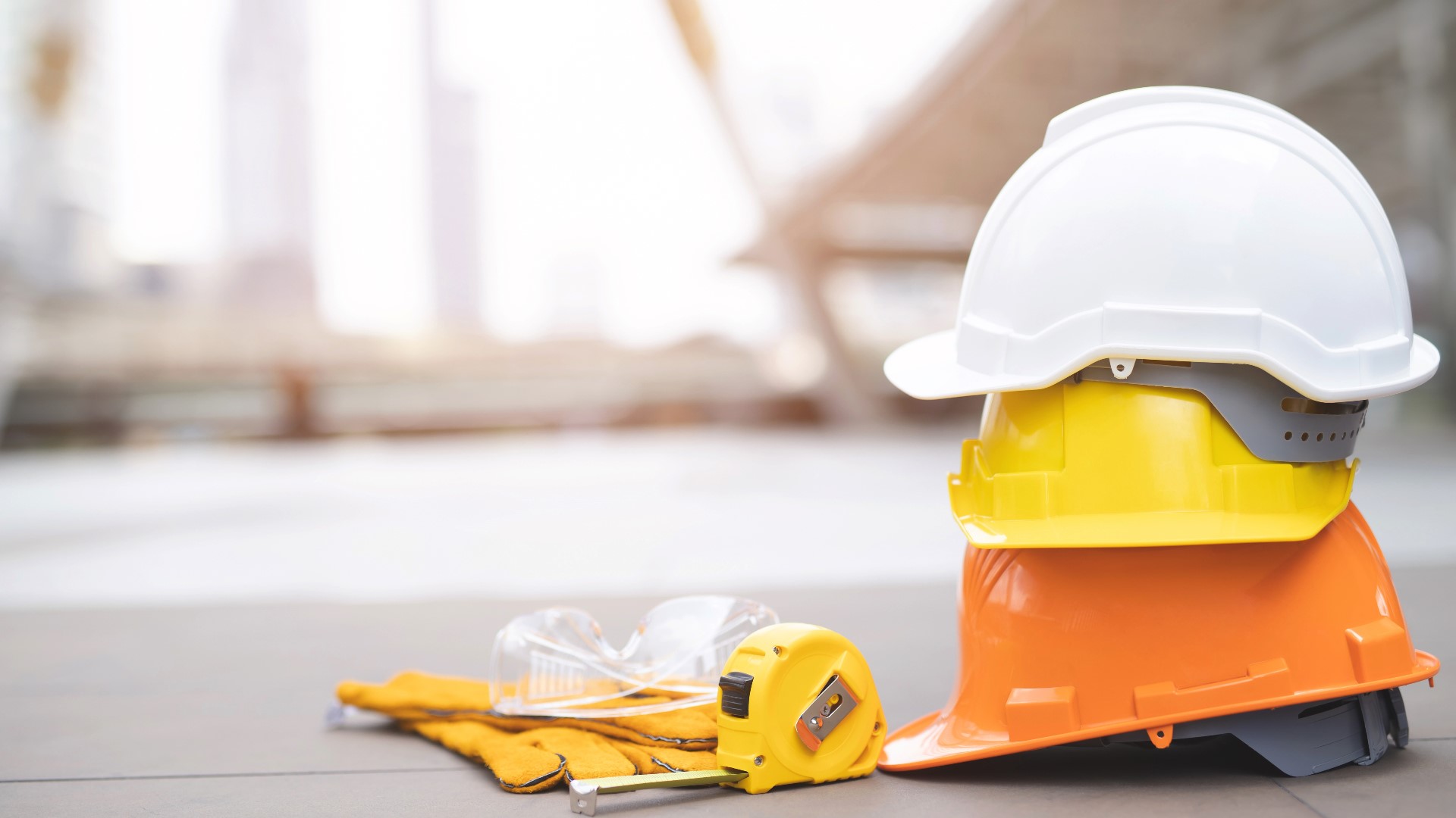 Construction Workers Charged With Assaulting Off Duty Officer Ksdk