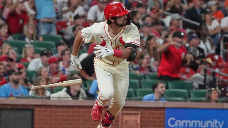 The St. Louis 314 adds a new area code, 557 | ksdk.com