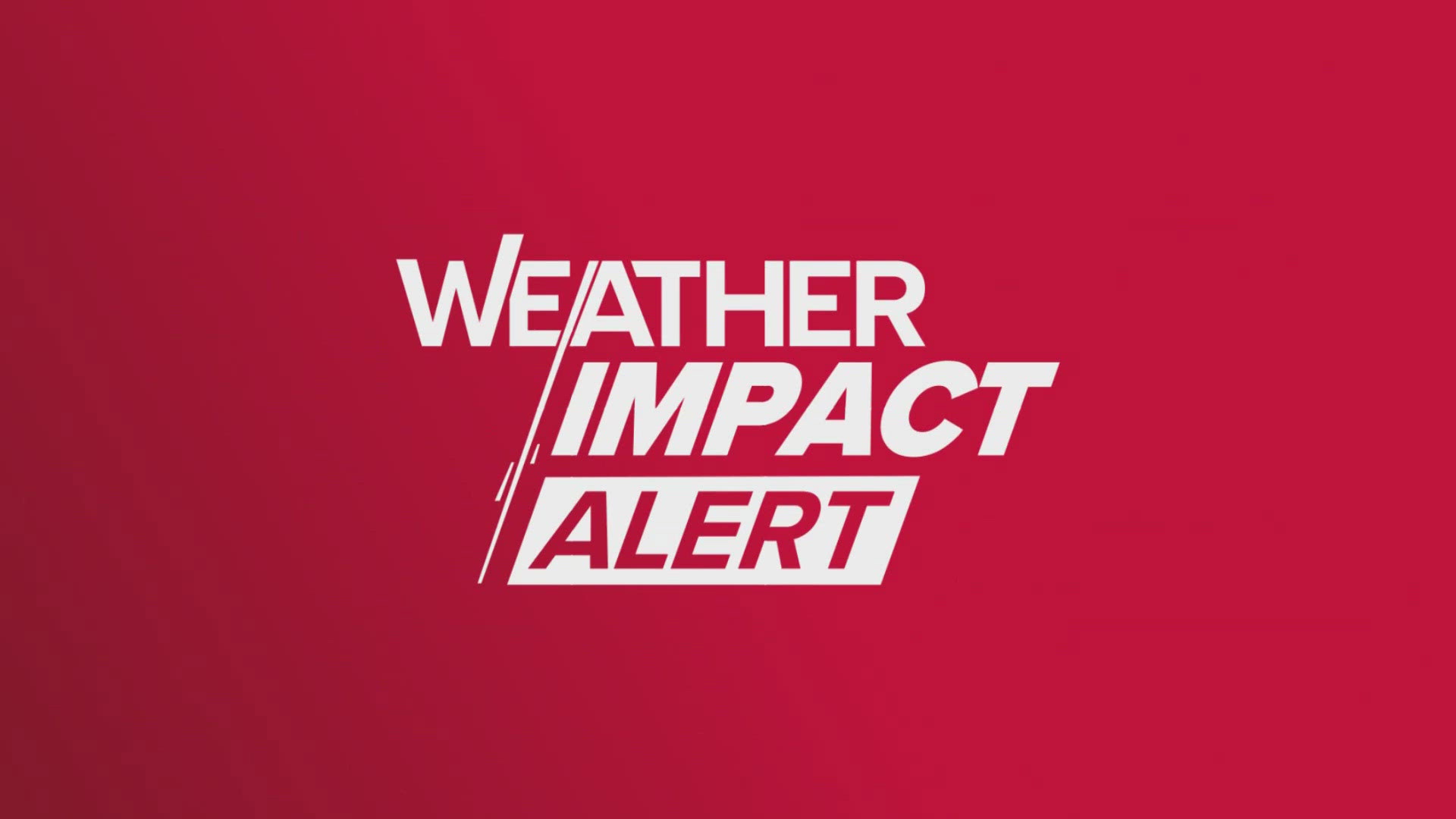 St. Louis weather: The bitter cold is here; heavy snow on the way ...