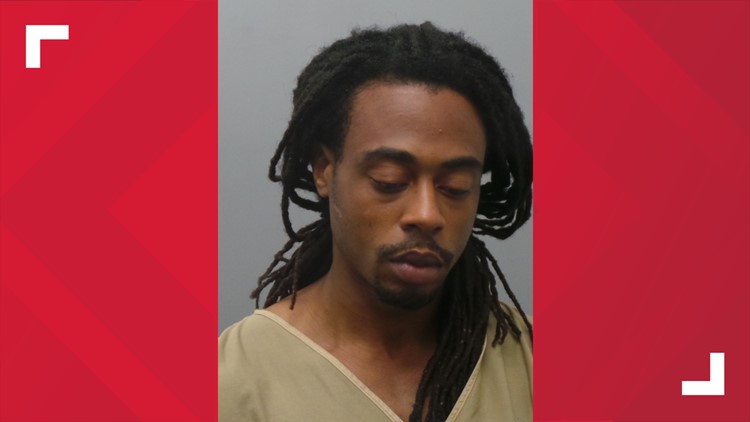 Crime: St. Louis man convicted of 2nd degree murder | ksdk.com