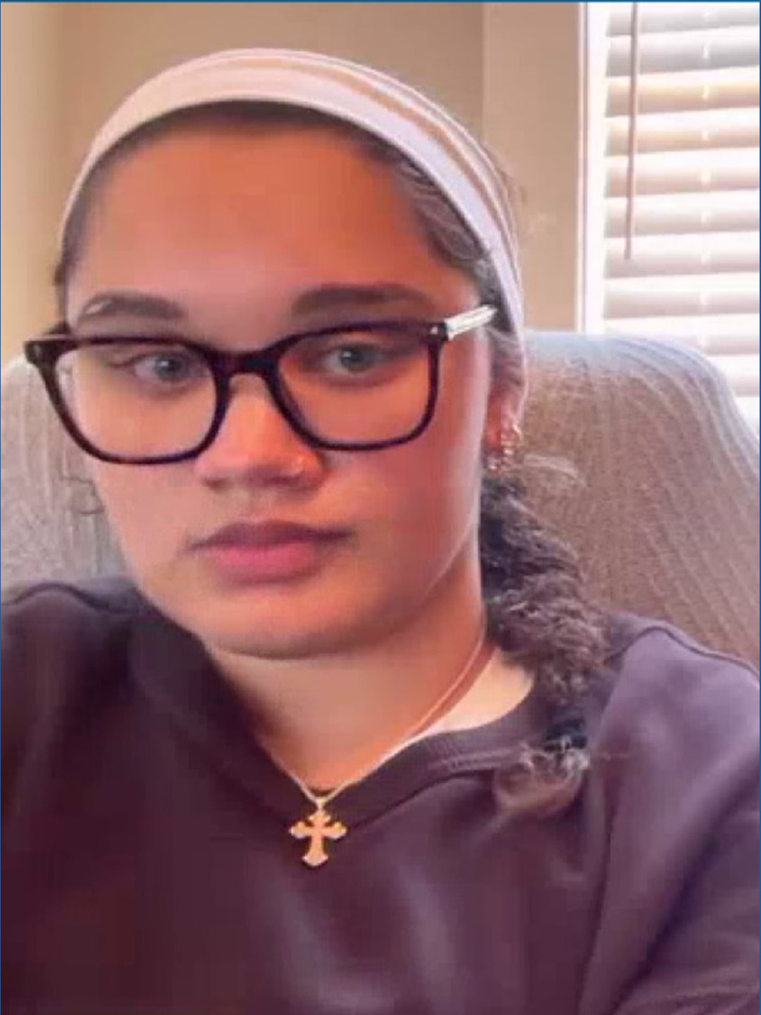 ‘No exceptions’: Janae Edmondson urges disbarment of former St. Louis ...