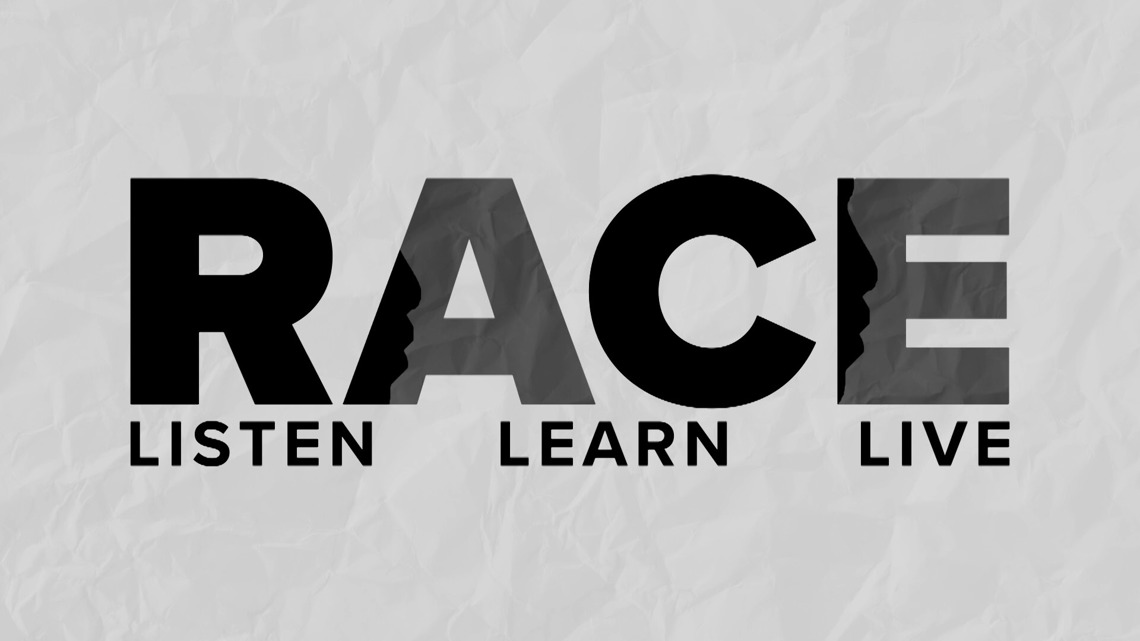 Race: Listen. Learn. Live. Teenagers (Full Broadcast) | ksdk.com