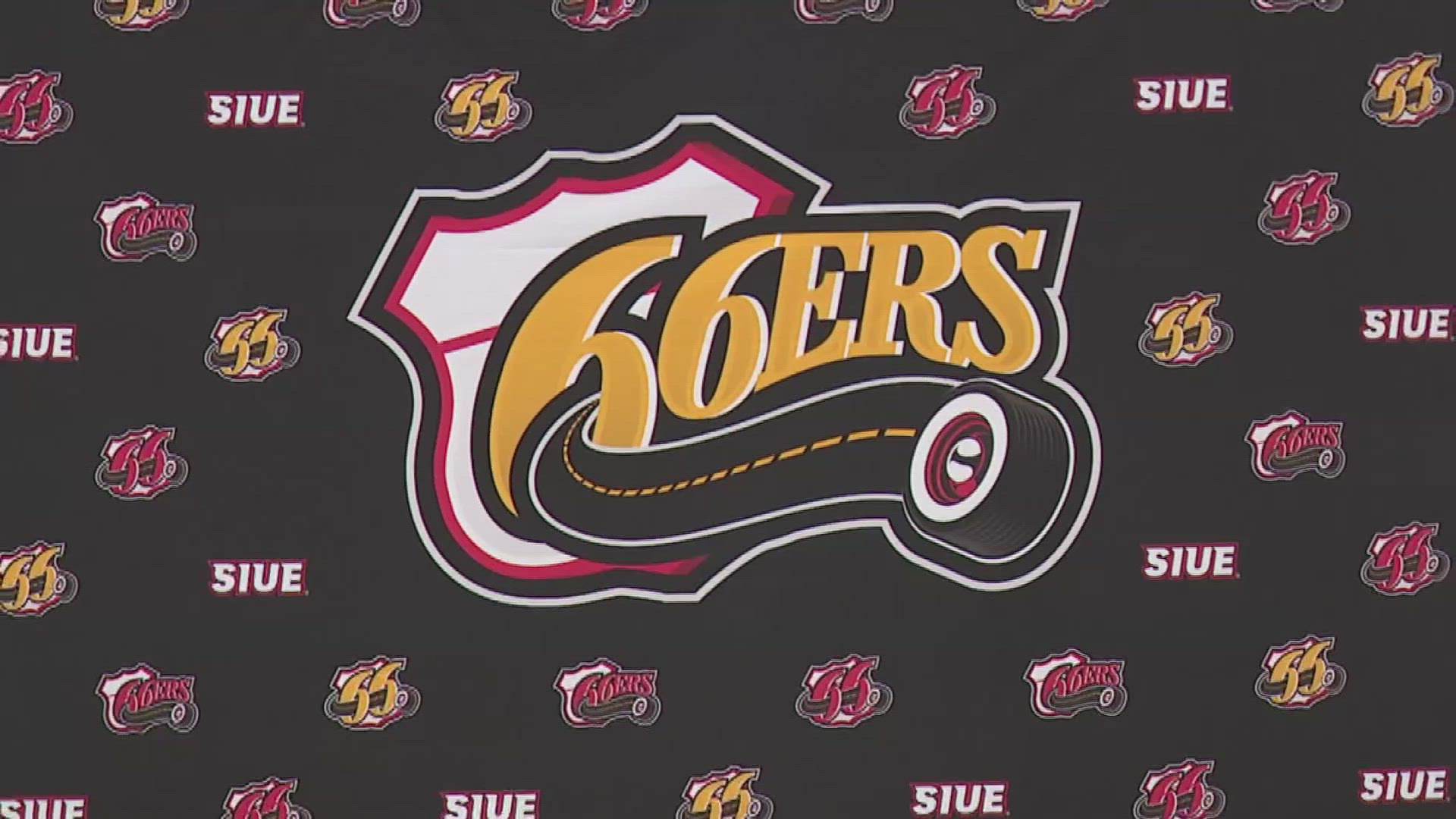 SIUE rebranding teams for select games | ksdk.com