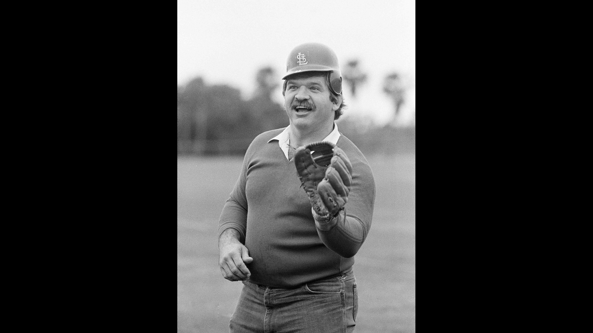 Ranking the best pro football players in St. Louis history | ksdk.com