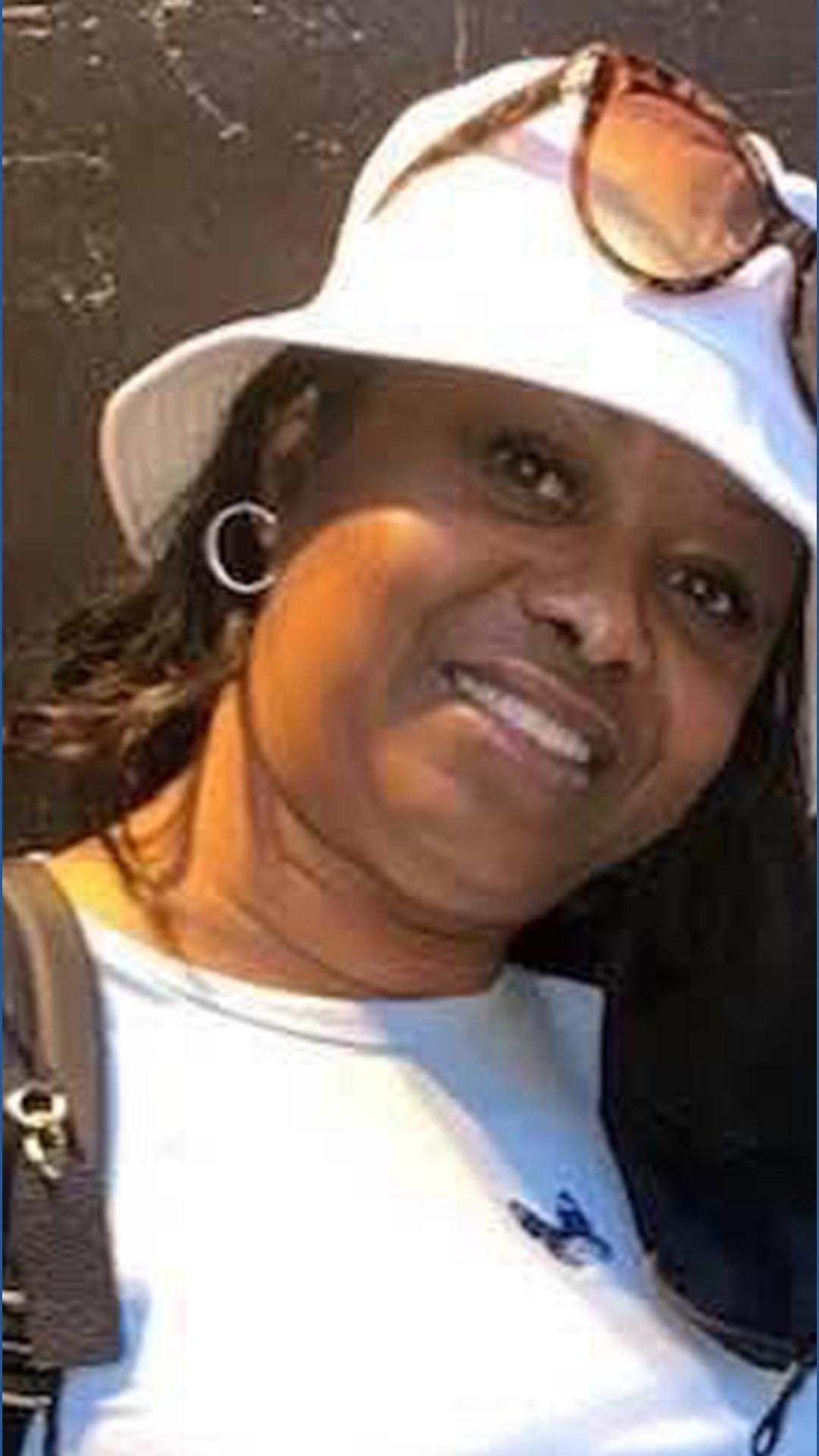 Family plans for double funeral instead of graduation after prom queen ...