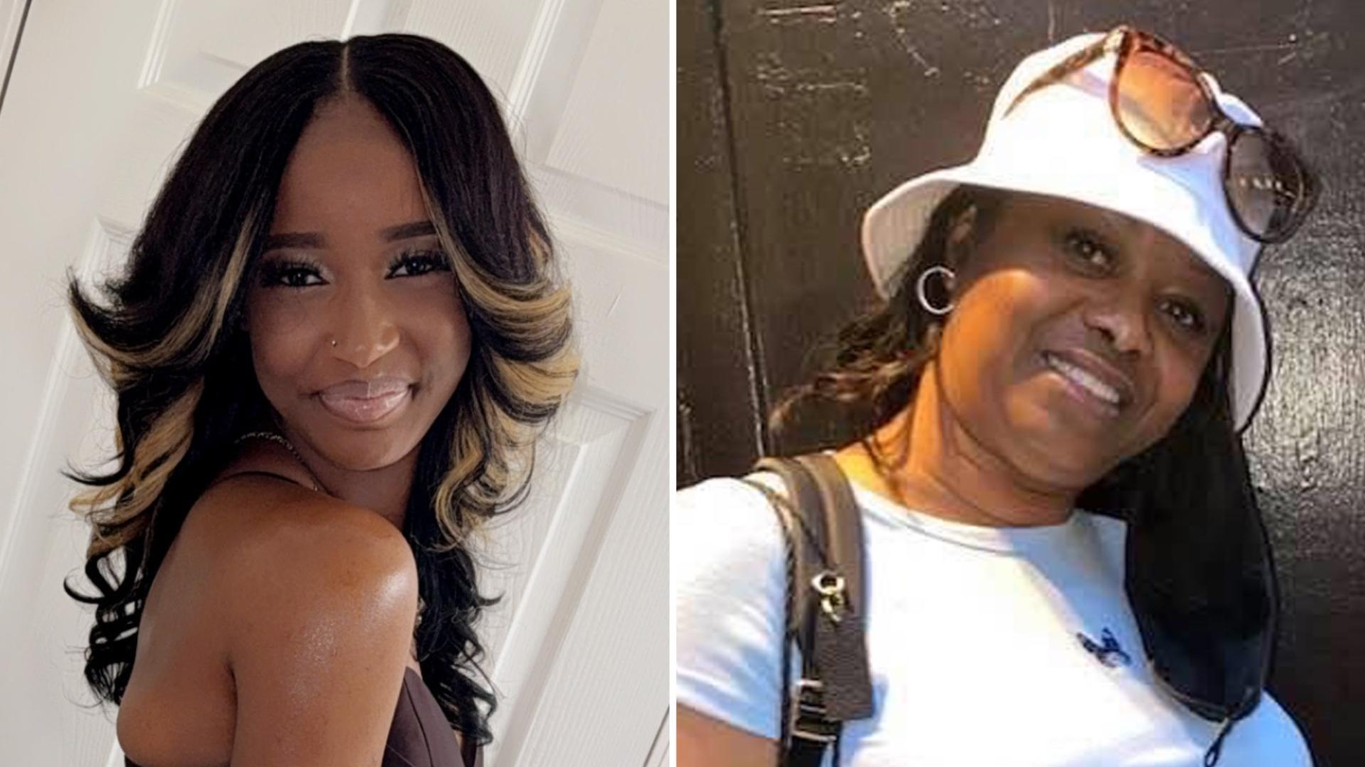 Family plans for double funeral instead of graduation after prom queen ...