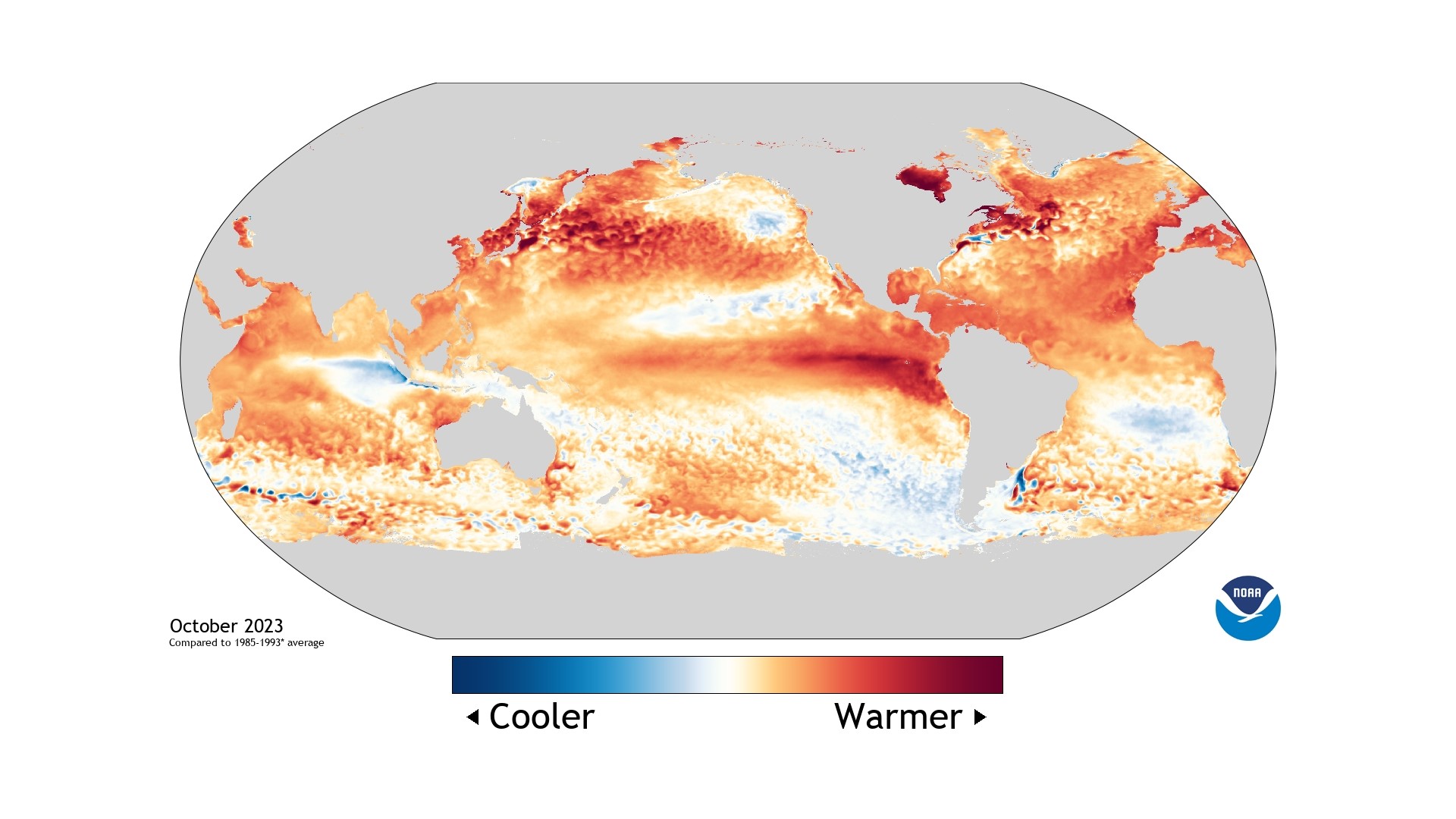 St. Louis winter outlook for snow, temperatures | ksdk.com