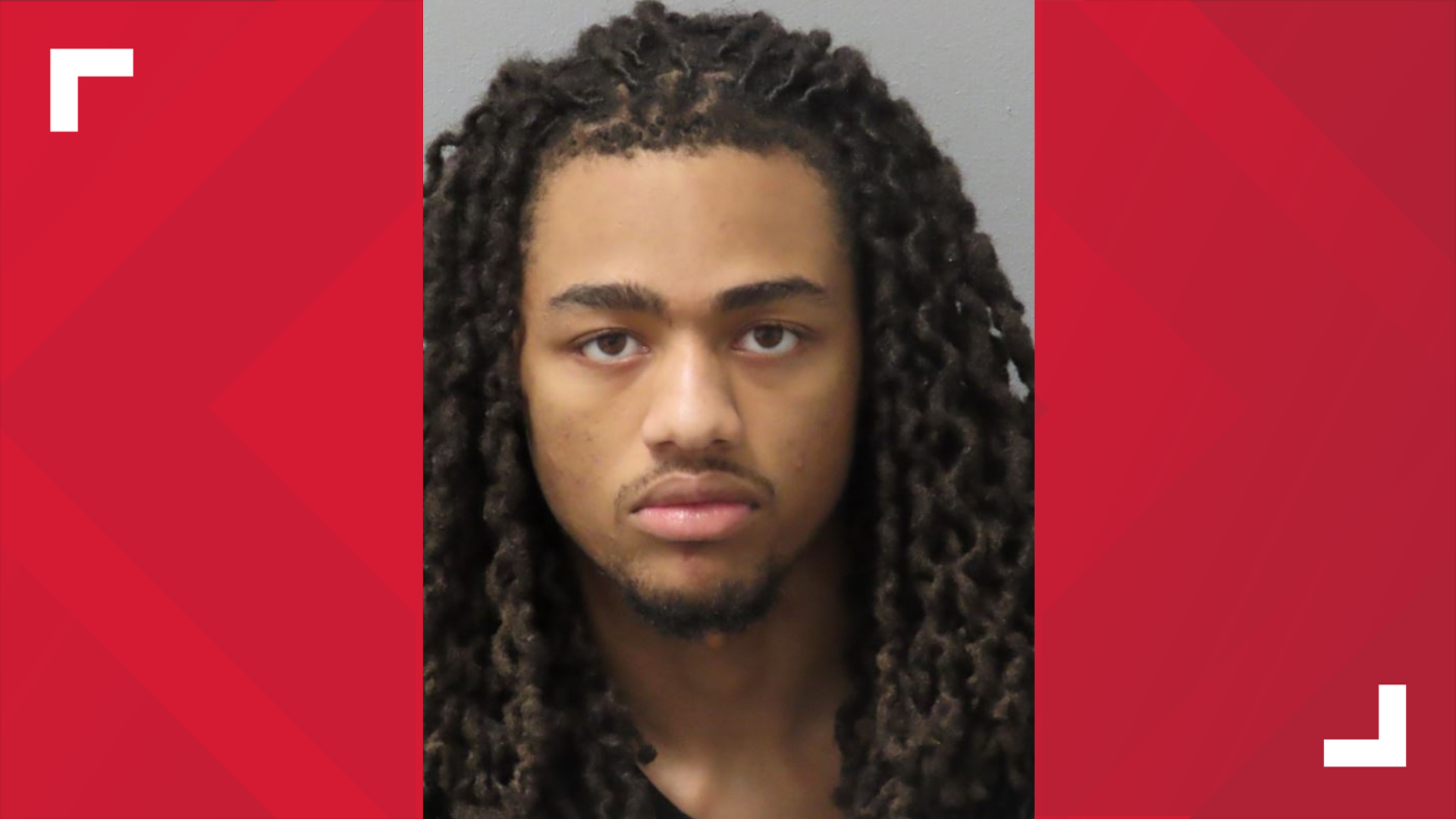 Women killed in crash outside St. Louis Drake crash identified | ksdk.com