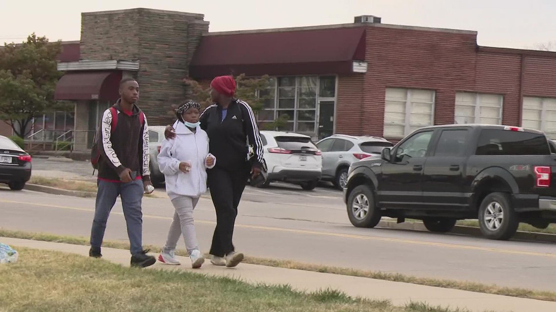 Here are signs your children could be internalizing trauma | ksdk.com
