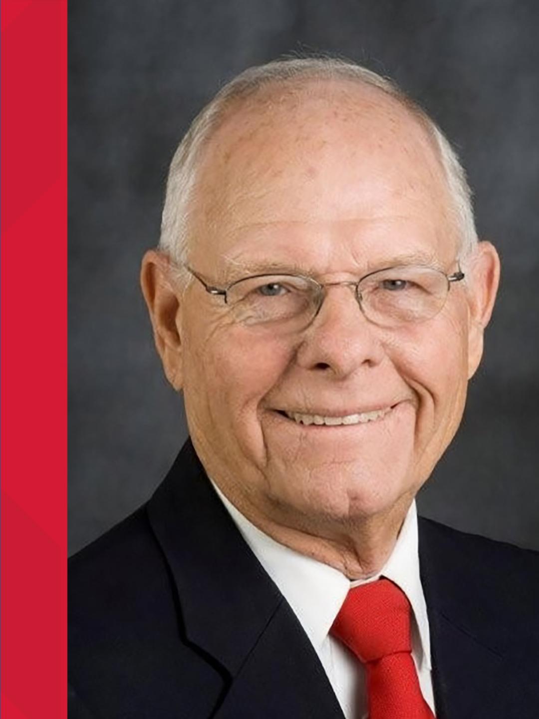 The Korte Co. founder Ralph Korte dies at 90 | ksdk.com