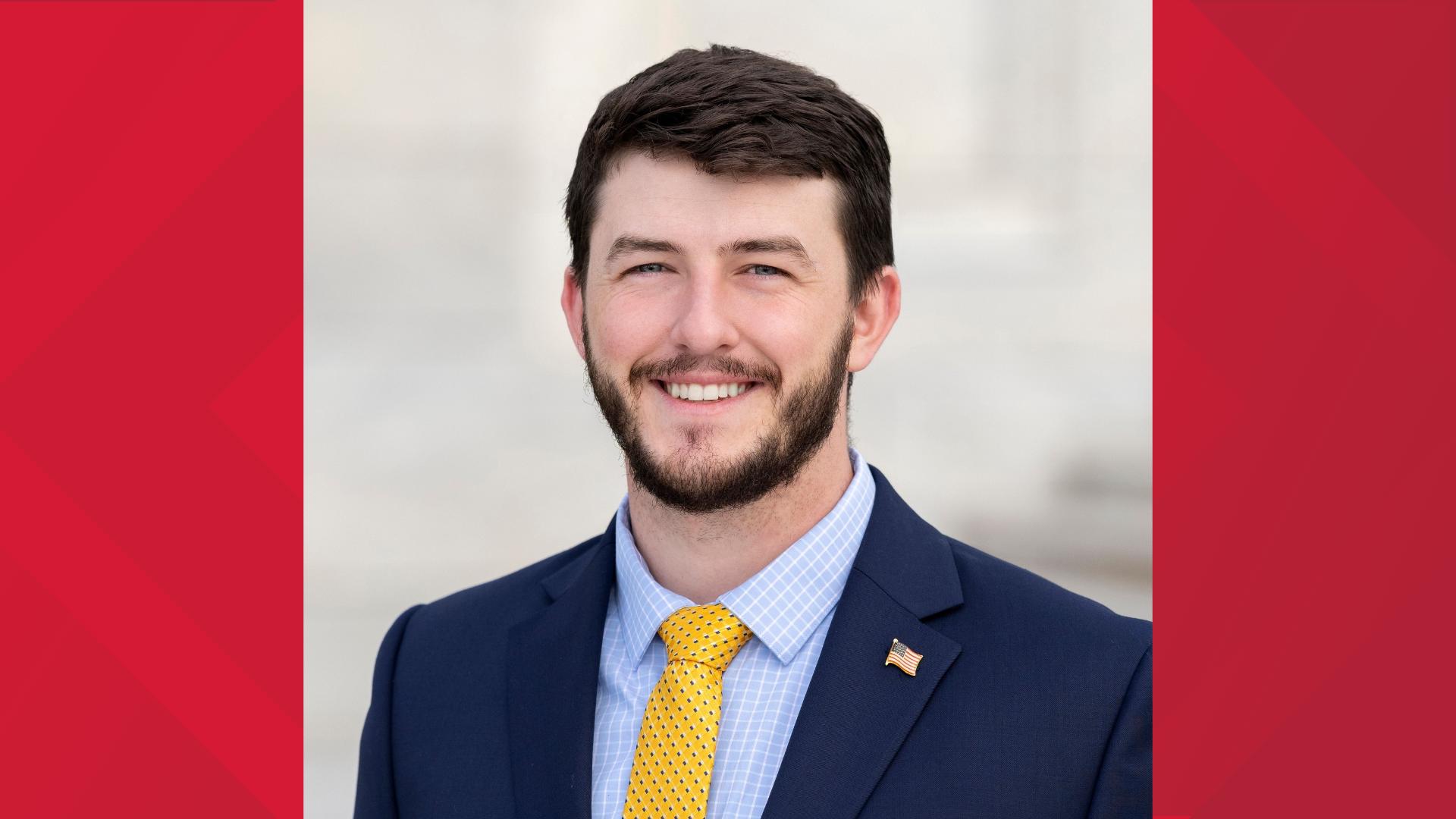 Voting guide: Illinois election Nov. 5, 2024 | ksdk.com